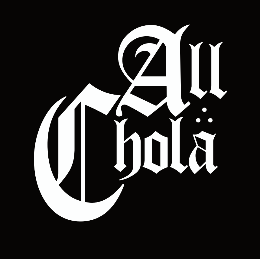 About All Chola, Albuquerque, New Mexico – allchola.com